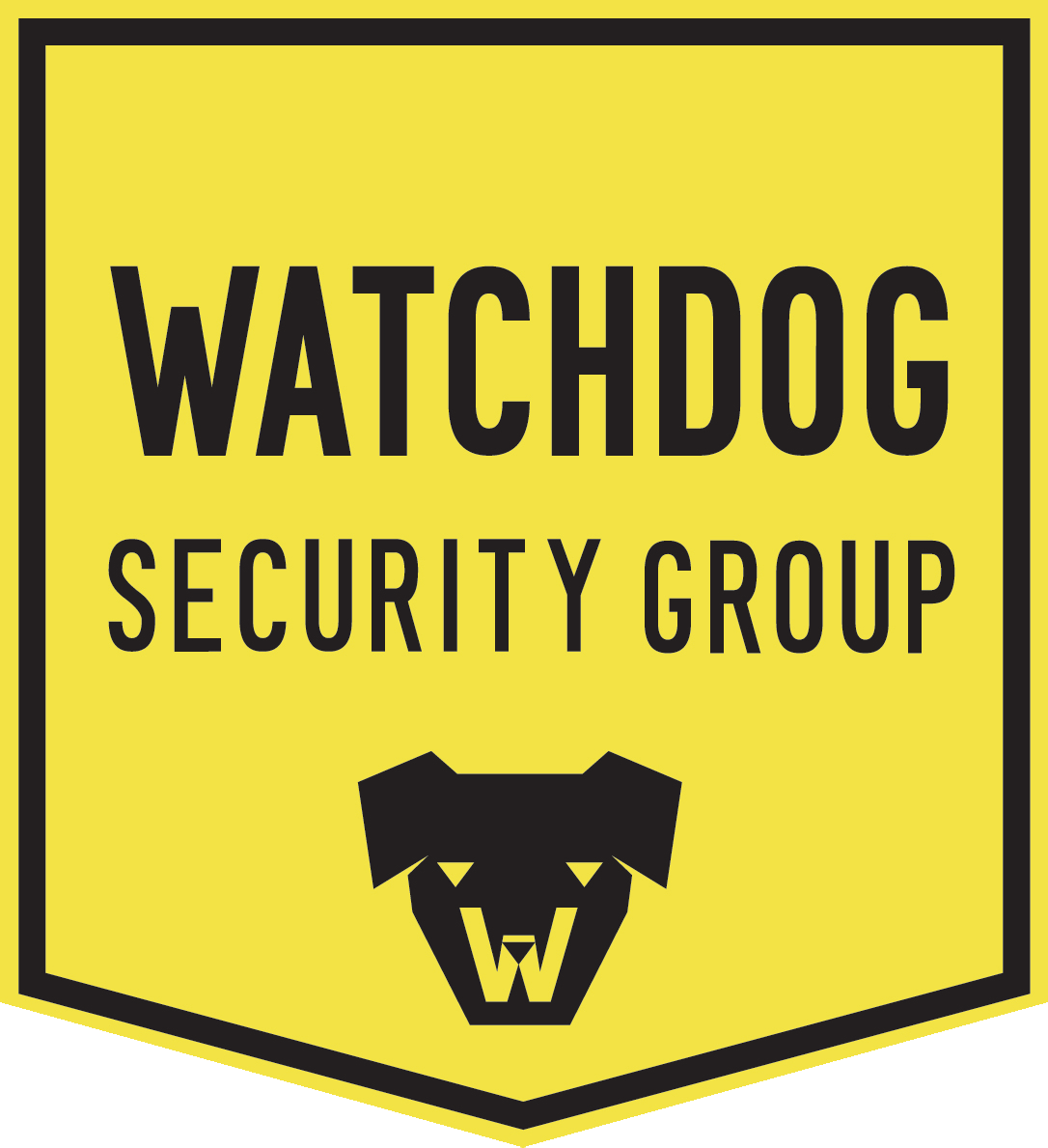 Watchdog Security - Security Services in Rotorua & Tauranga